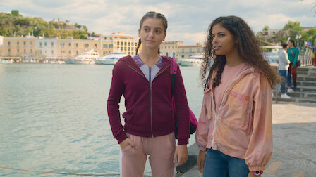 Watch DI4RIES | Netflix Official Site
