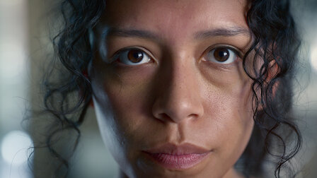 Watch Chambers | Netflix Official Site