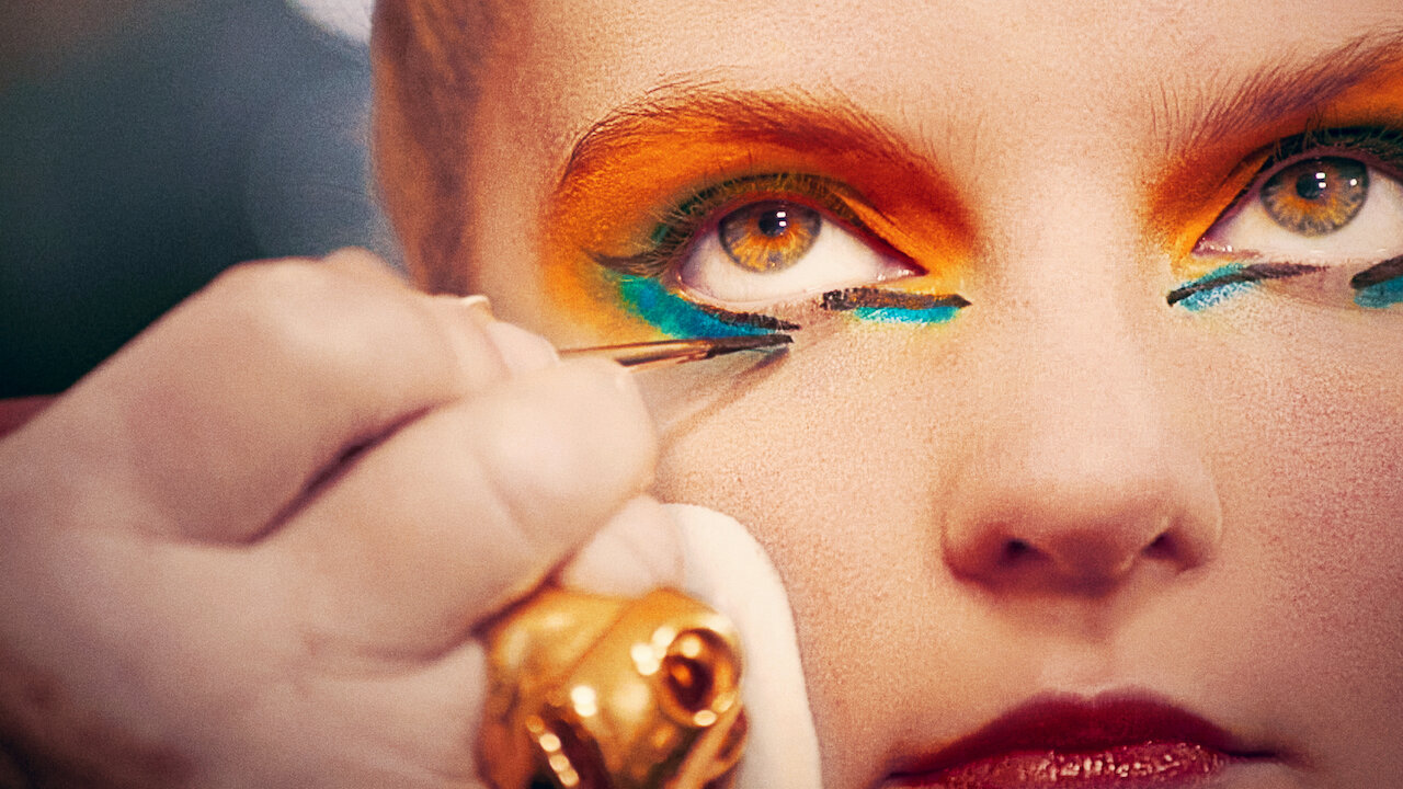 Glow Up | Sitio oficial de Netflix