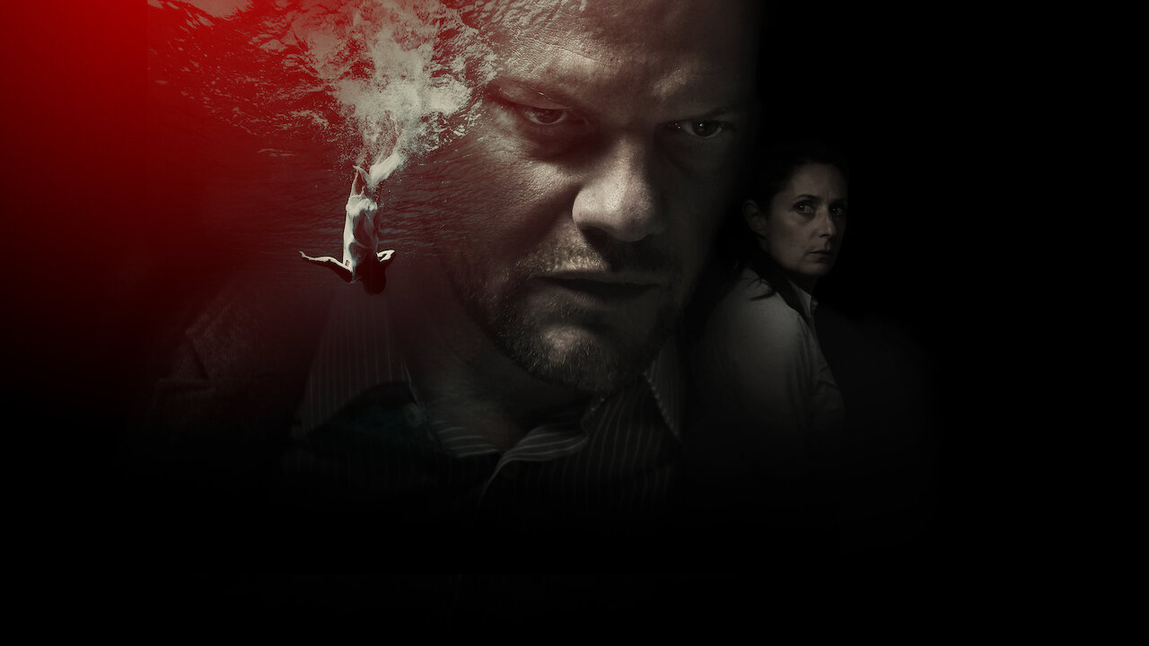 Watch The Break | Netflix Official Site