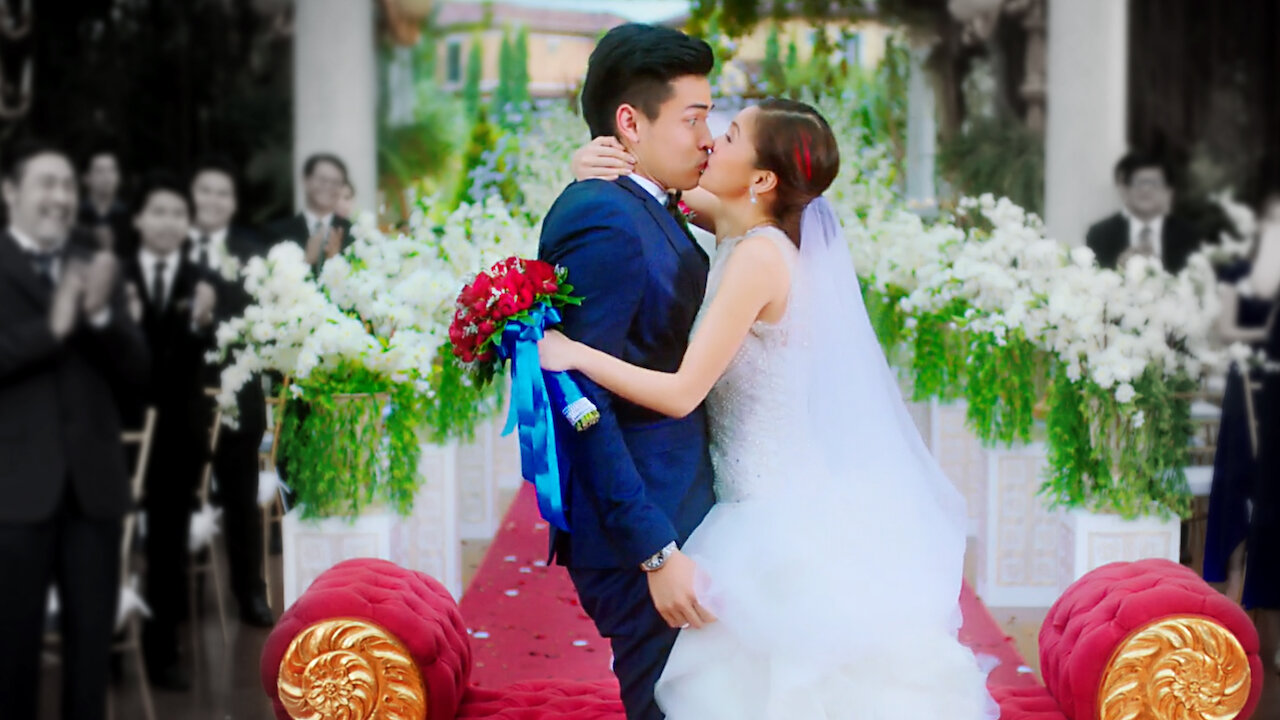 Watch Bride For Rent | Netflix