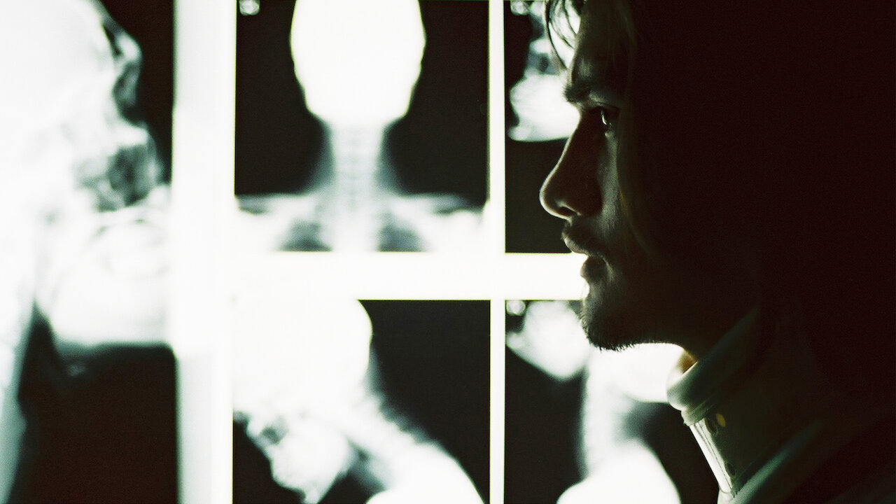 Watch Shutter | Netflix