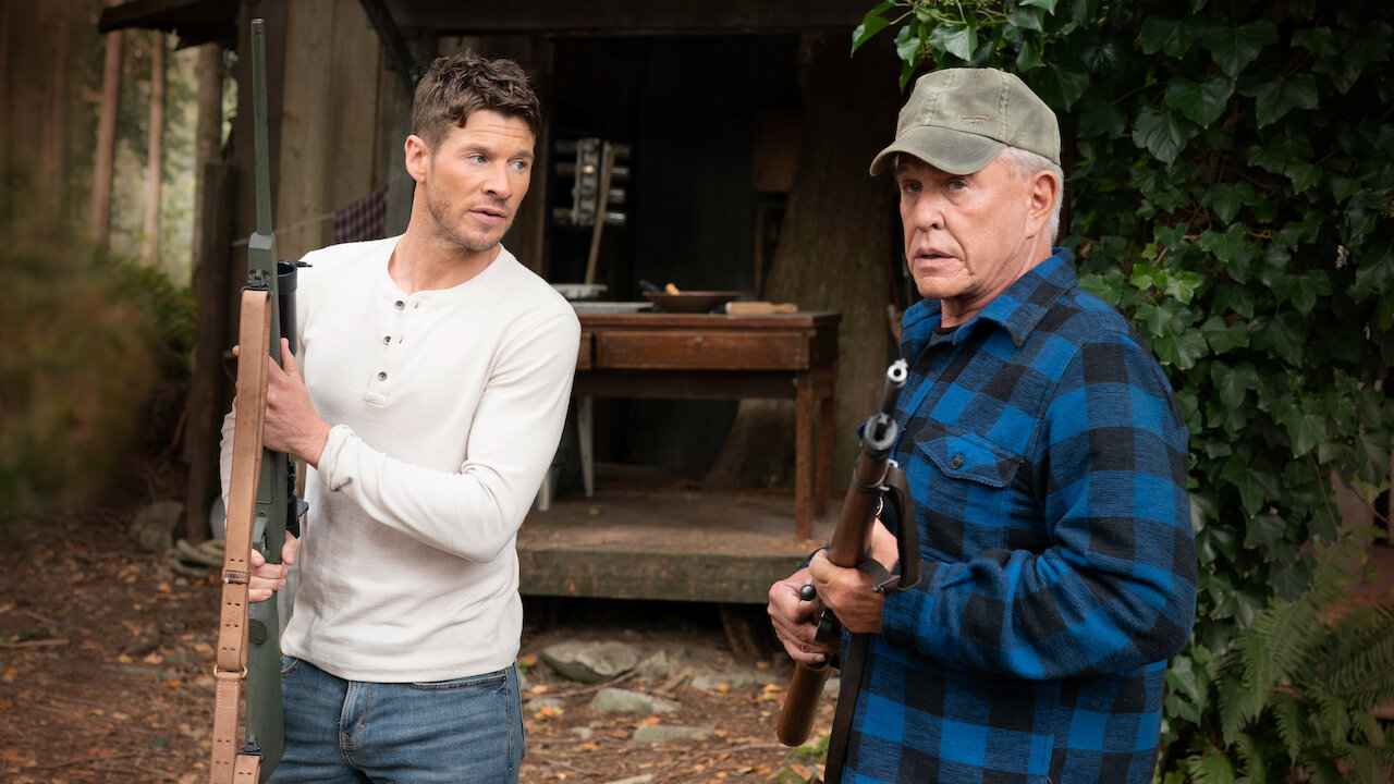 Watch Sniper: Assassin's End | Netflix