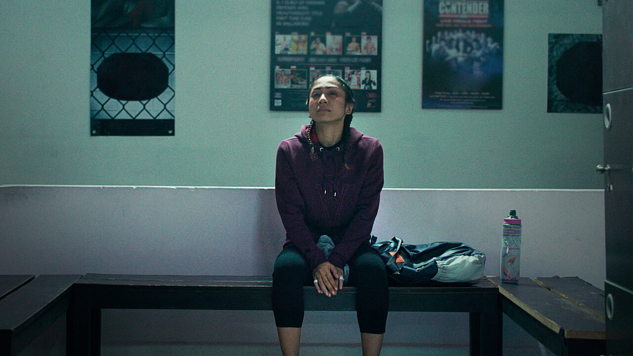 Watch | Netflix