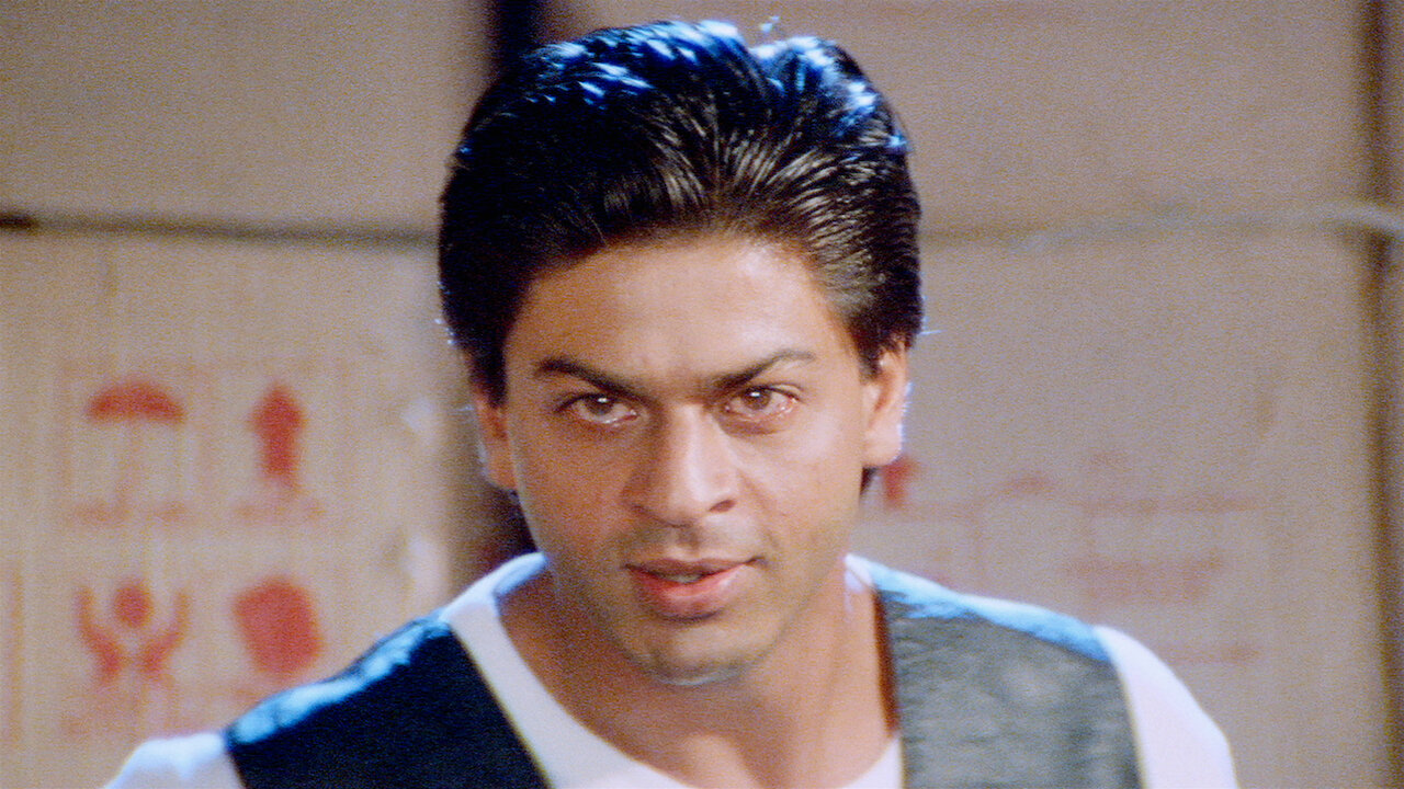 Watch Duplicate | Netflix