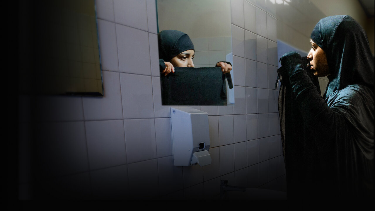 Watch Layla M. | Netflix Official Site