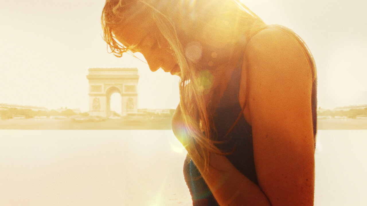 Watch Paris Is Us | Netflix Official Site