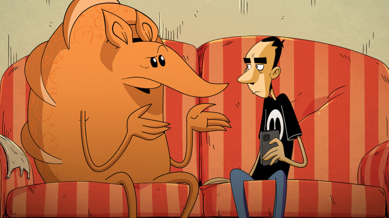 Watch My 2 Cents | Netflix Official Site