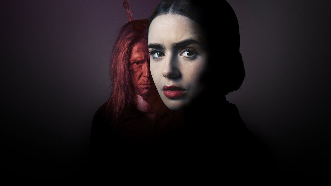 Watch Inheritance | Netflix