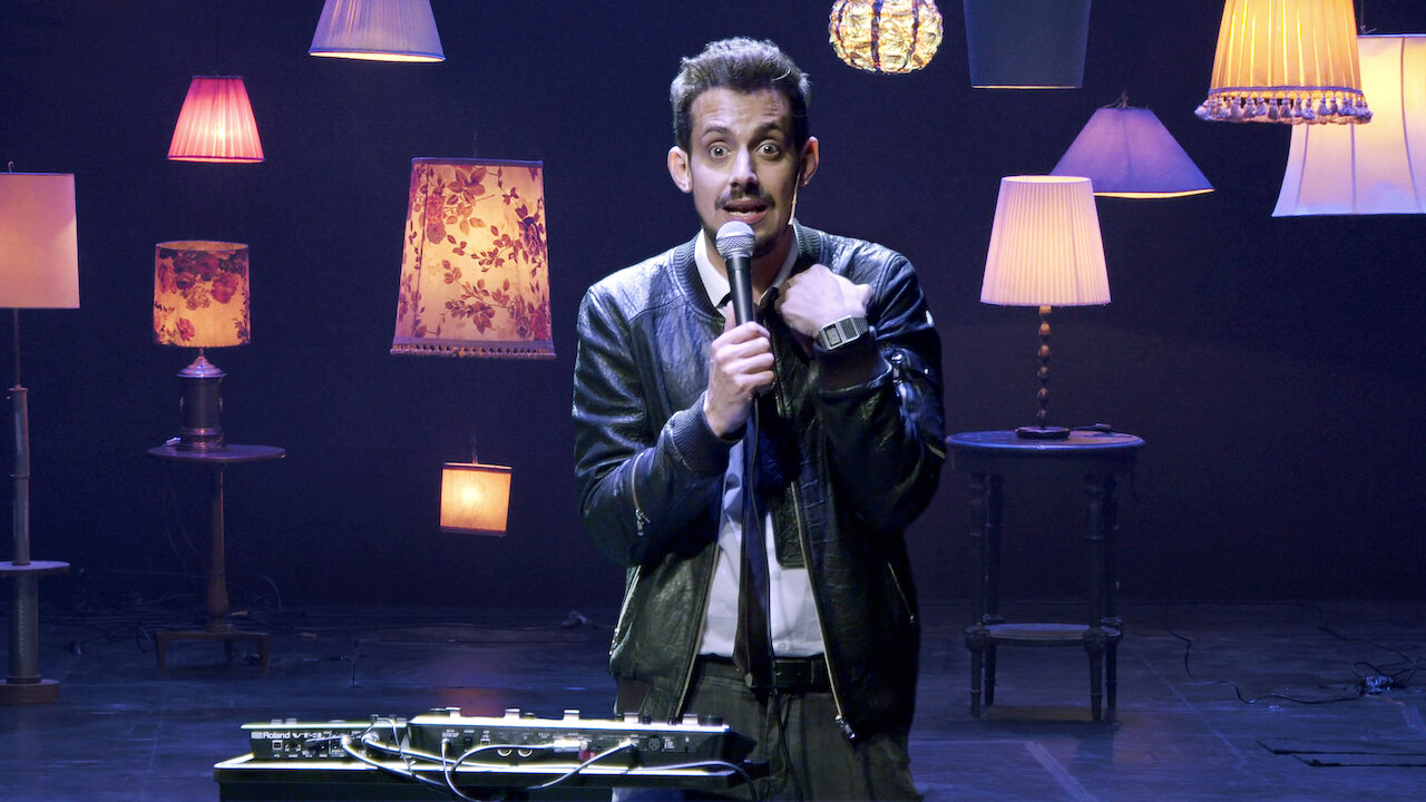 Watch | Netflix Official Site