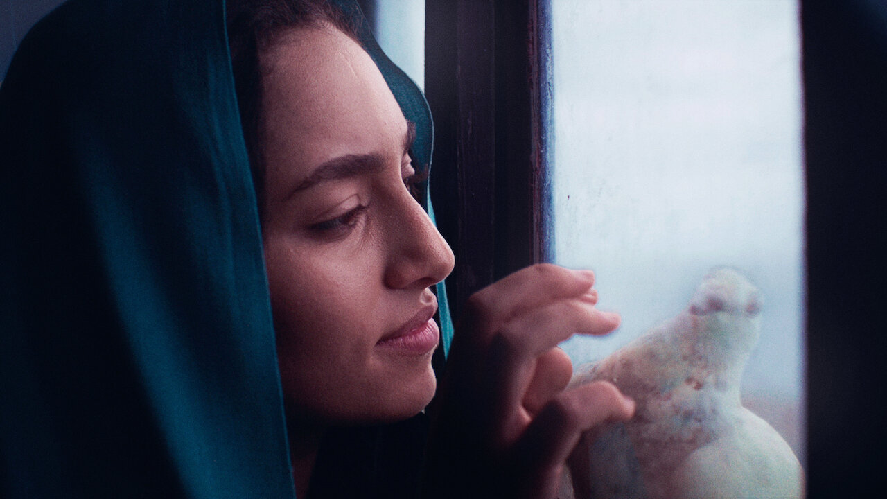 Watch Stateless | Netflix