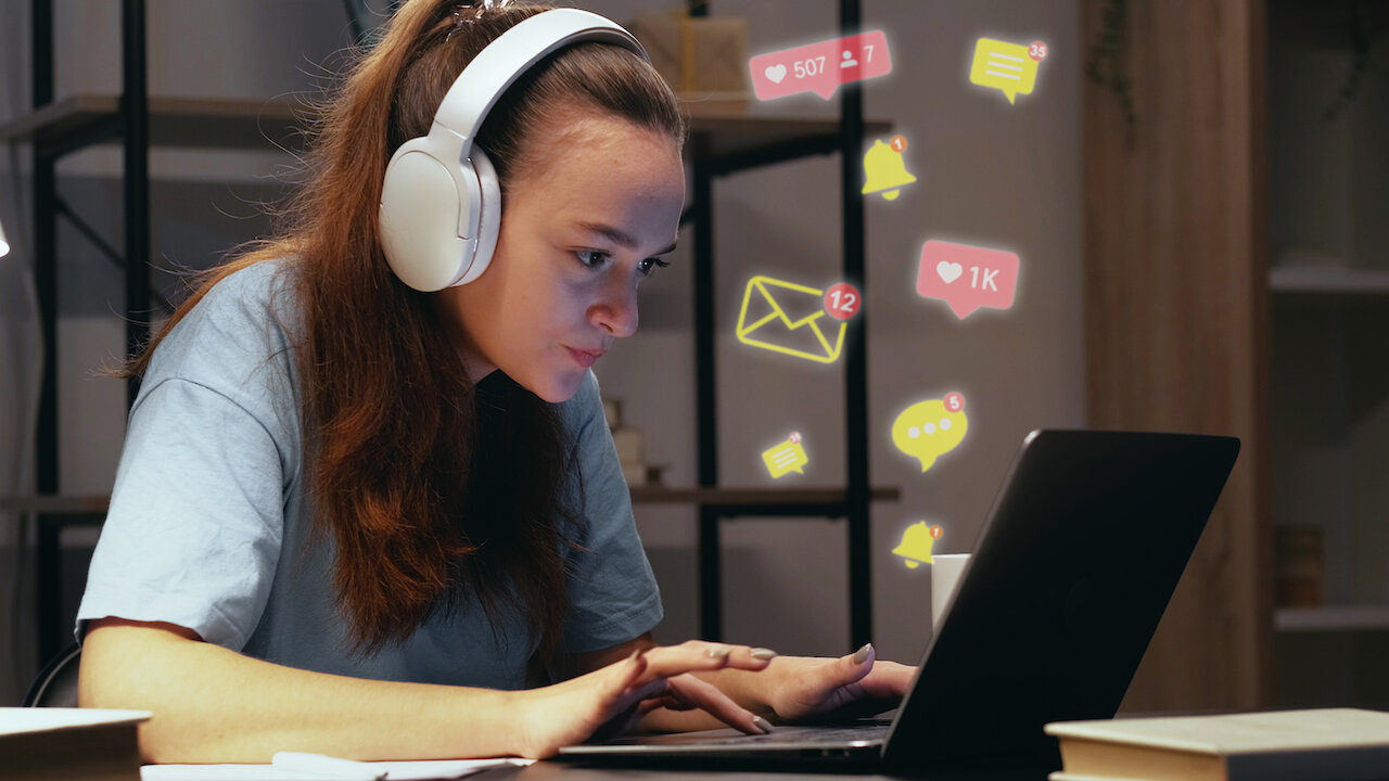 Watch The Mind, Explained | Netflix Official Site