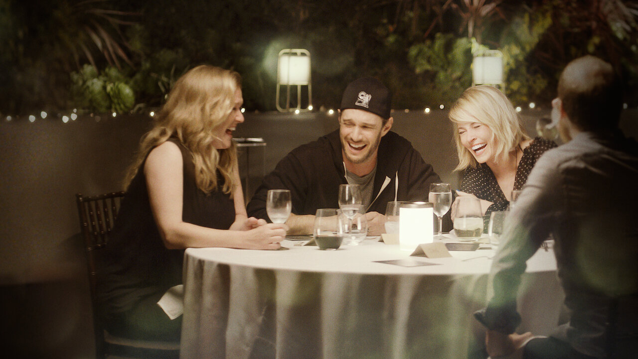 Watch Chelsea Does | Netflix Official Site