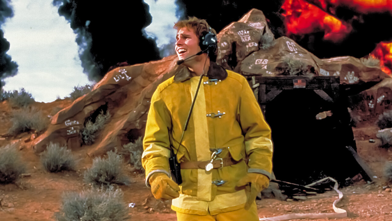 Watch Evolution | Netflix