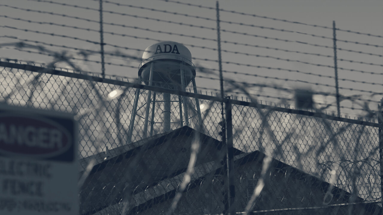 Watch The Innocent Man | Netflix Official Site