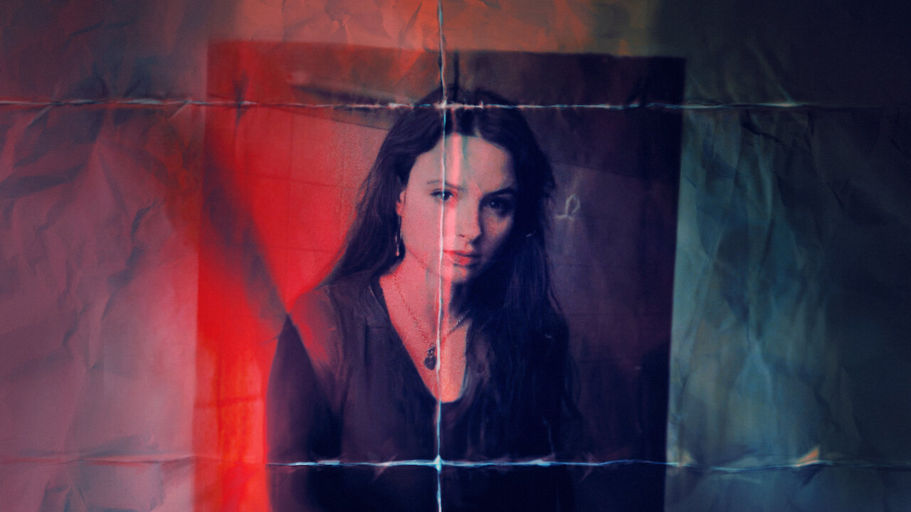 Watch | Netflix Official Site