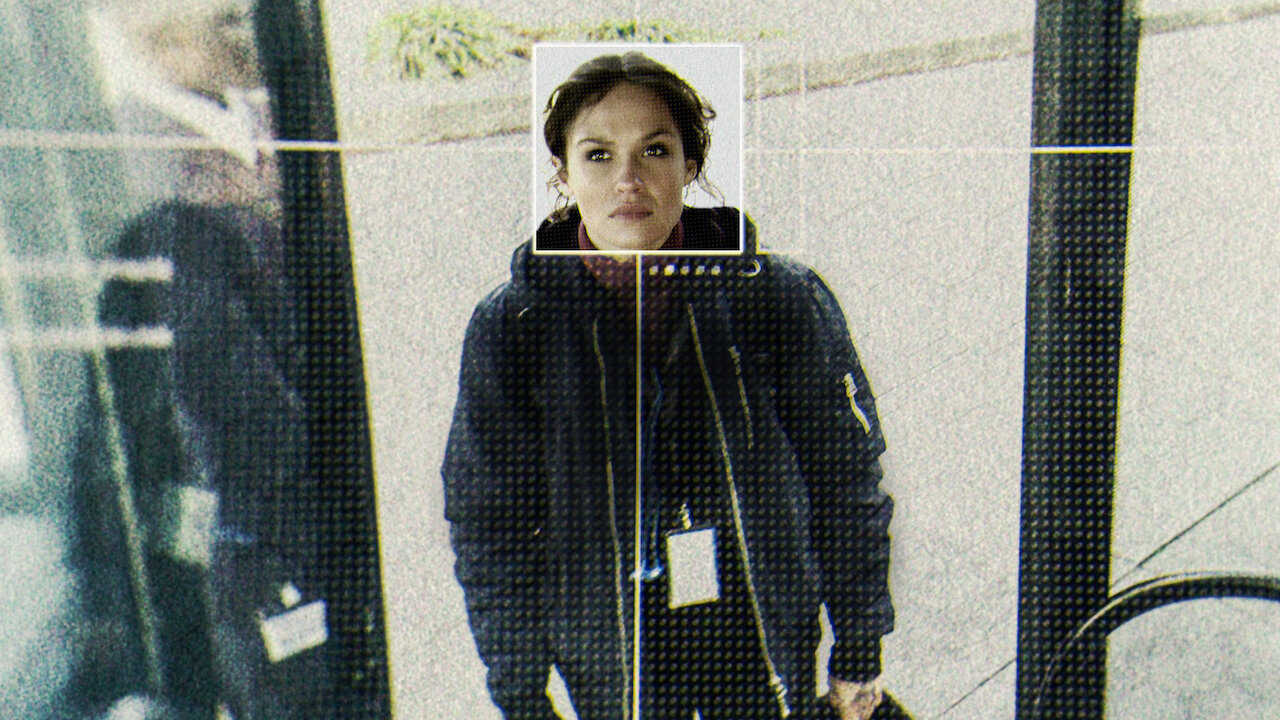 The Takeover | Officiële Netflix-website