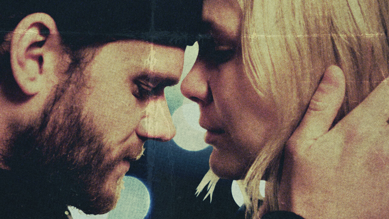 Ve The Automatic Hate | Netflix