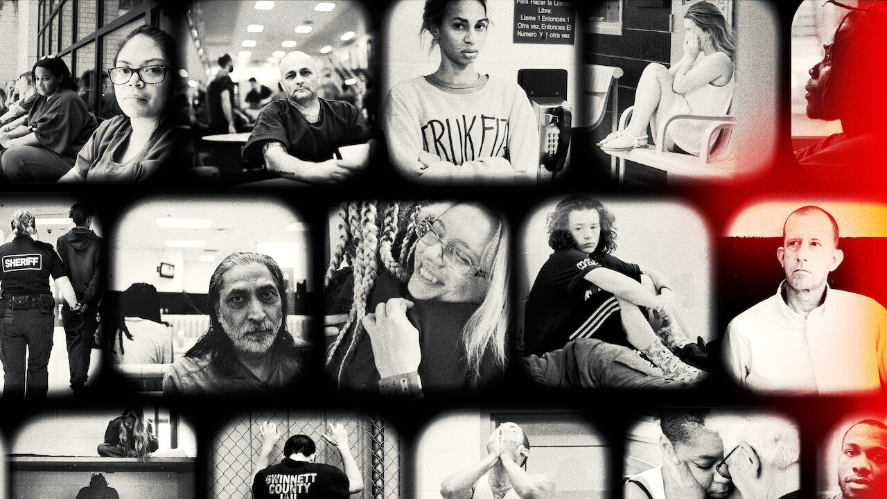 Watch First and Last | Netflix Official Site