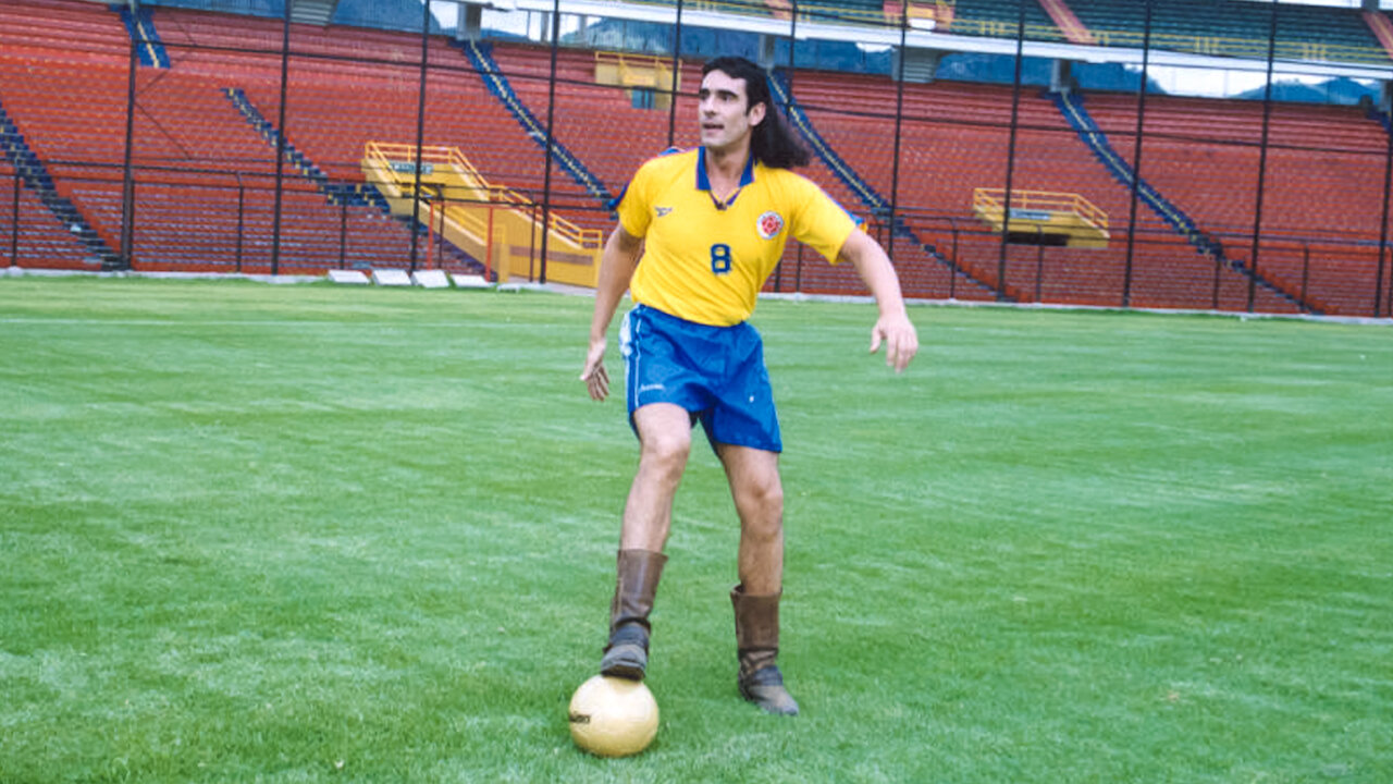 Watch Pedro el escamoso | Netflix