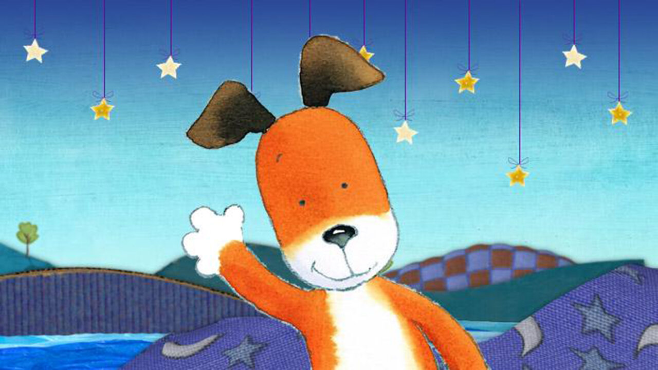 Ve Kipper | Netflix