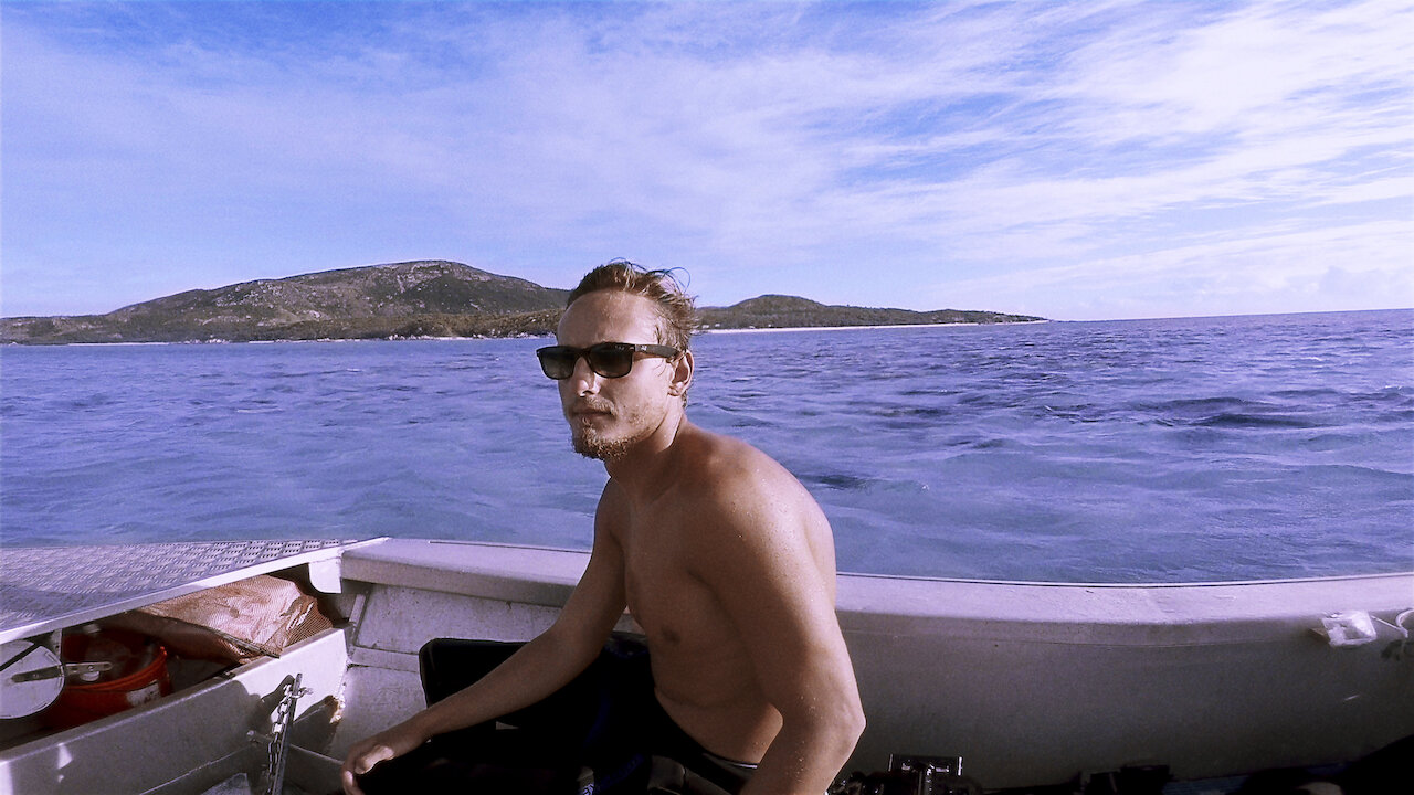 Watch Chasing Coral | Netflix Official Site