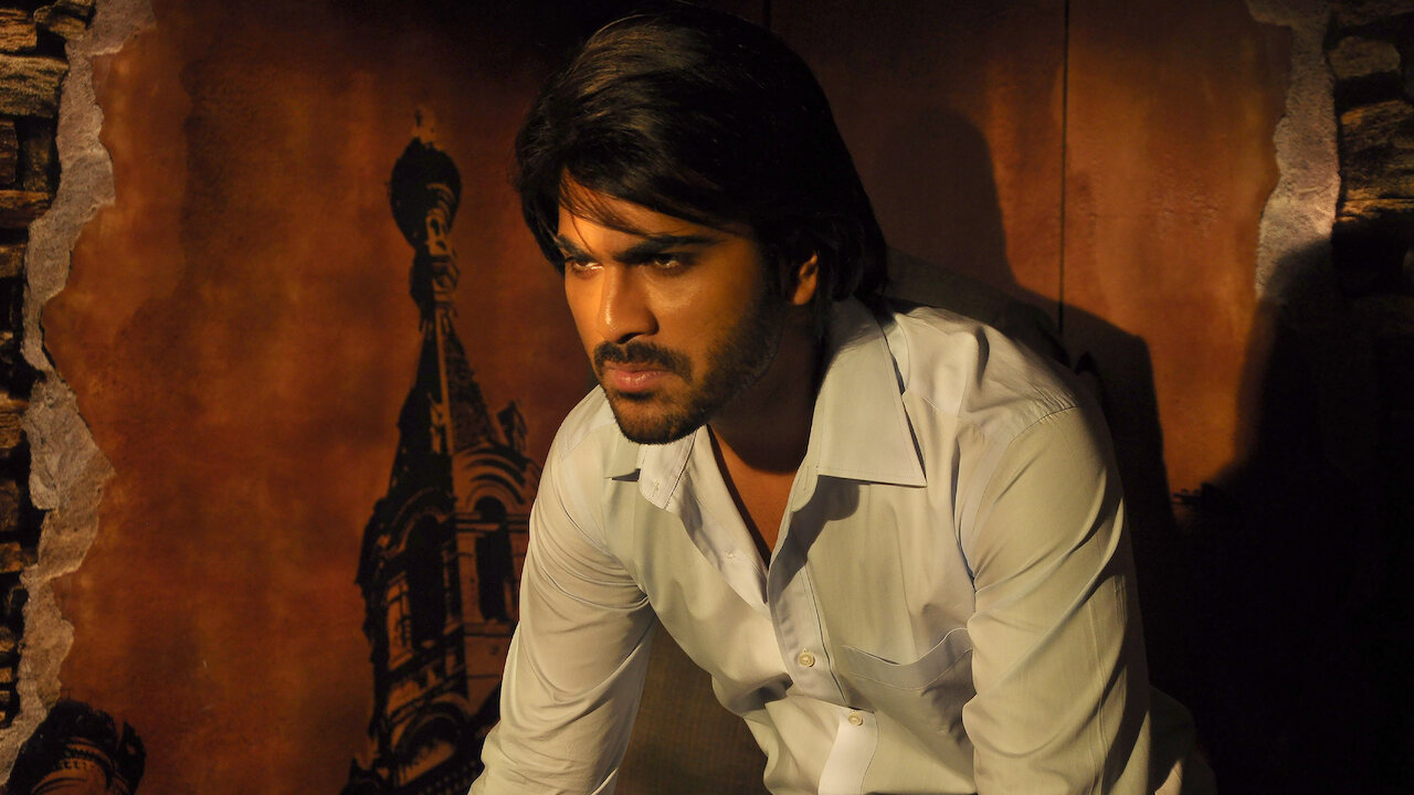 Watch Satya 2 | Netflix