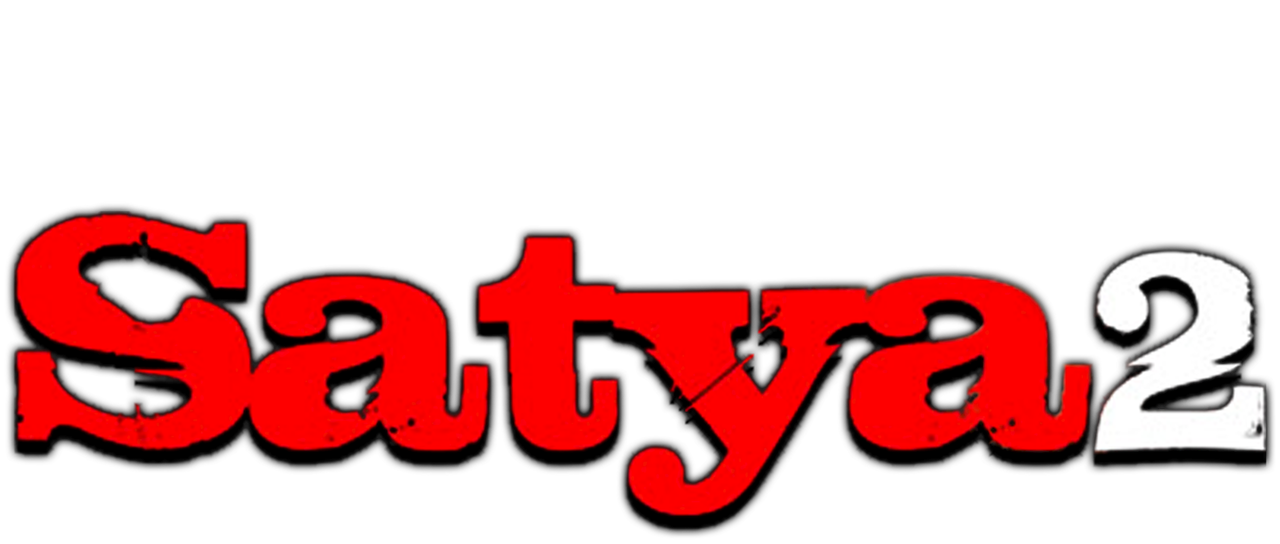 Watch Satya 2 | Netflix