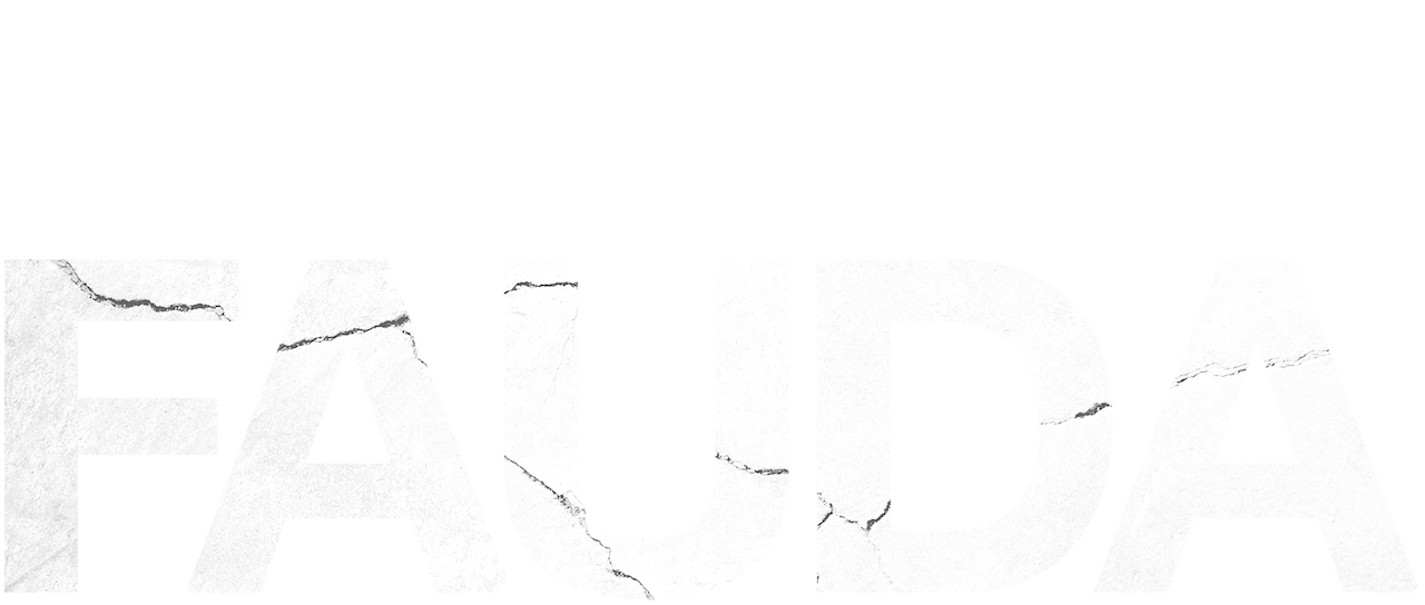 Fauda | Netflix