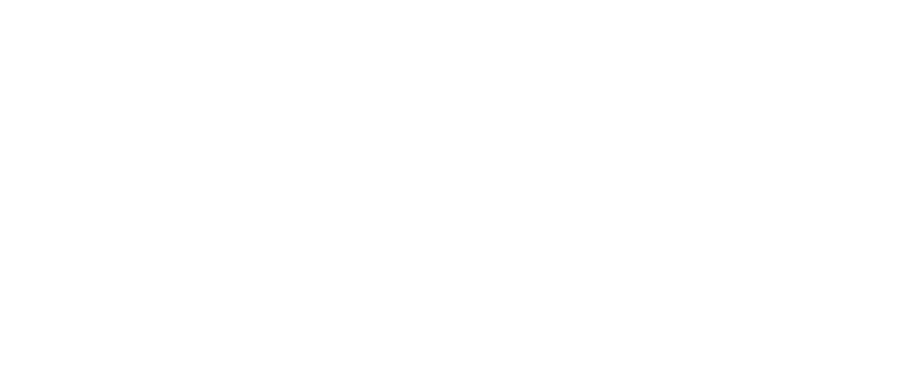 Watch The Office (U.S.) | Netflix