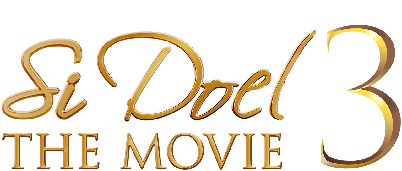 Watch Si Doel the Movie 3 | Netflix