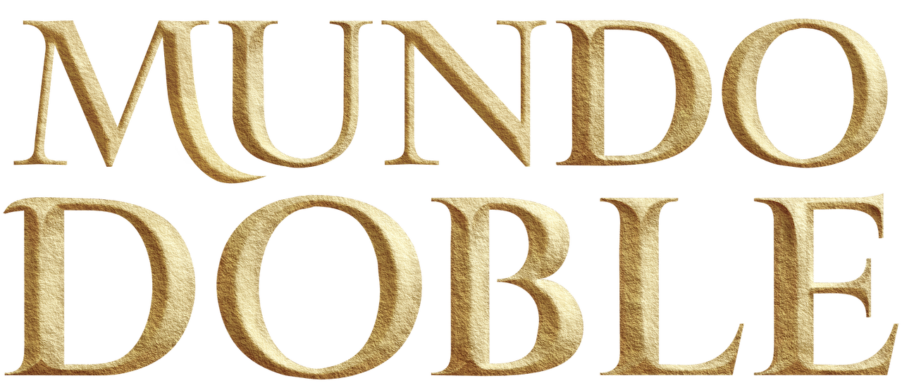 Double World | Netflix