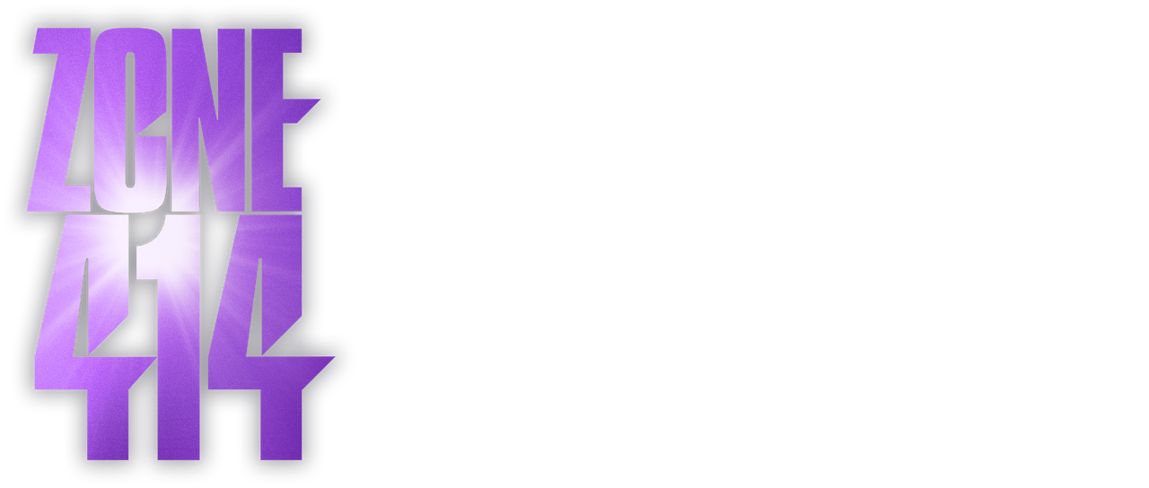 Watch Zone 414 | Netflix