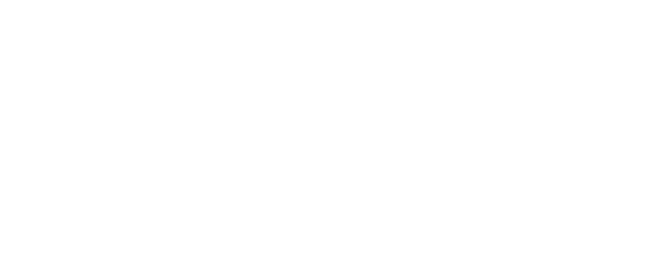 Watch Muthu | Netflix