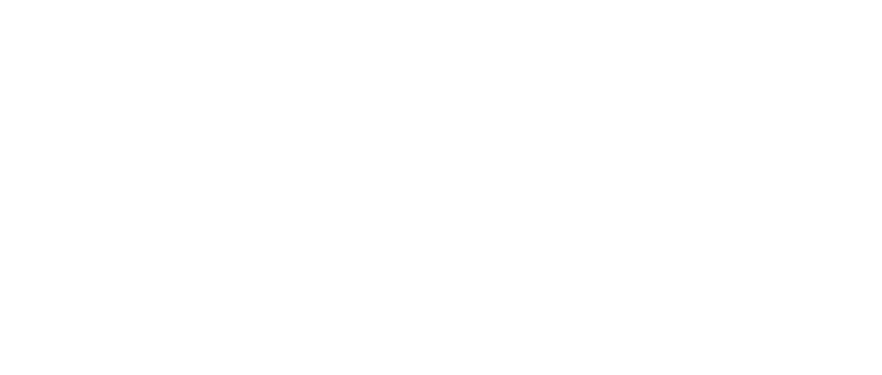 Watch Aurora | Netflix