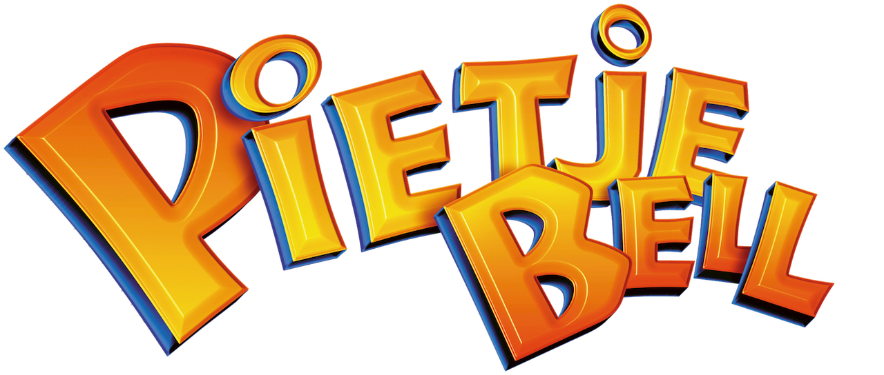 Watch Peter Bell | Netflix