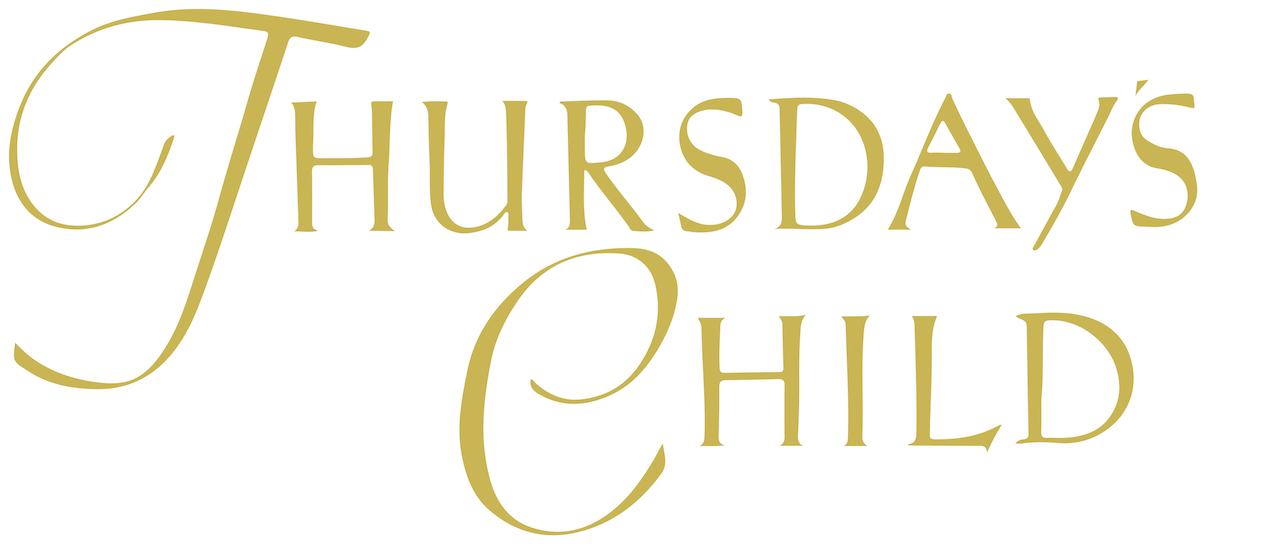 Watch Thursday's Child | Netflix
