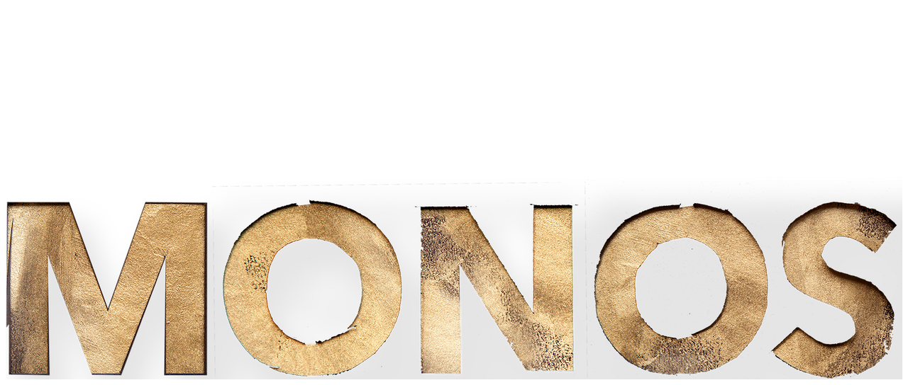 Watch Monos | Netflix