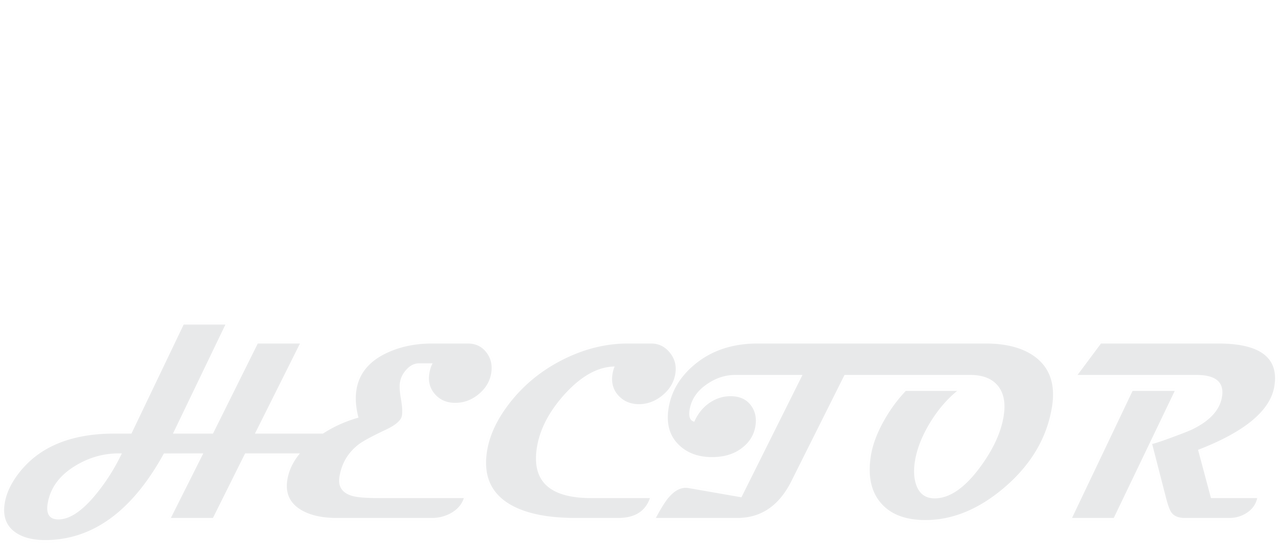 Watch Hector | Netflix