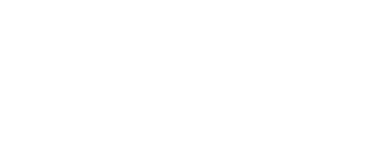 Watch Man Like Mobeen | Netflix