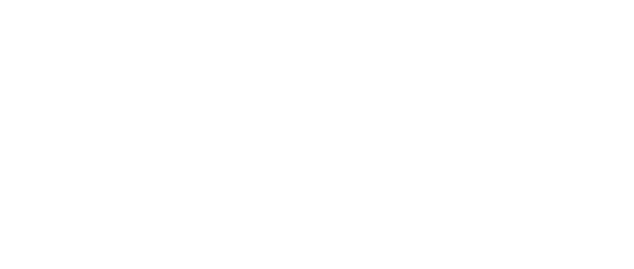 Watch Nafsi | Netflix