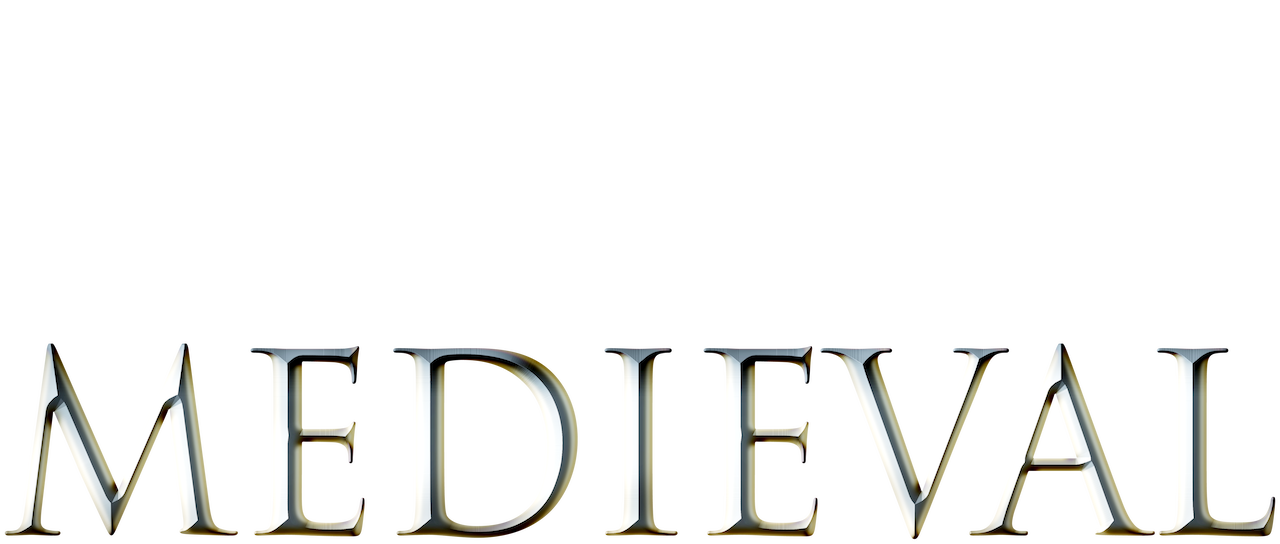 Watch Medieval | Netflix