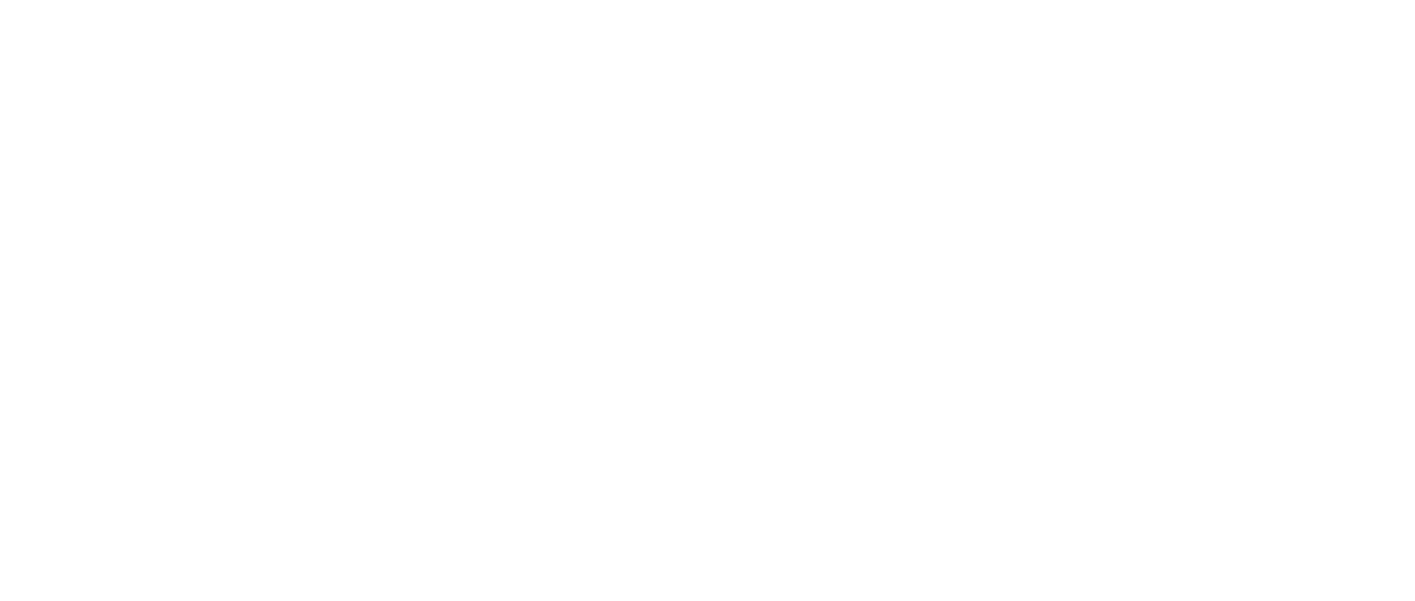 Watch Midway | Netflix