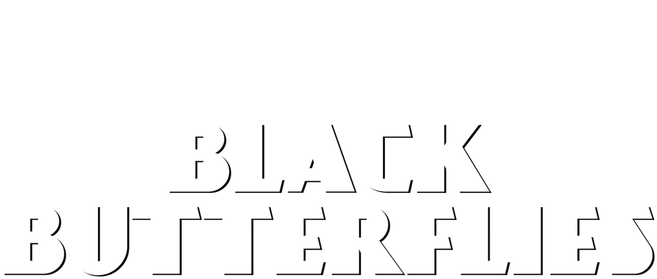 Watch Black Butterflies Netflix watch-black-butterflies-netflix