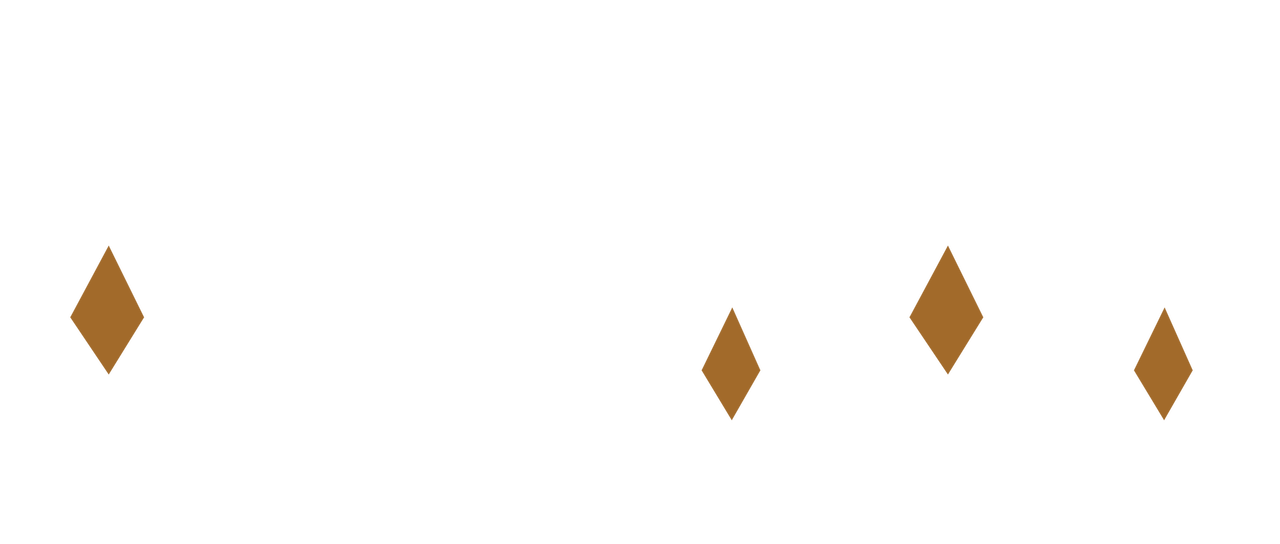 Watch Te Ata | Netflix