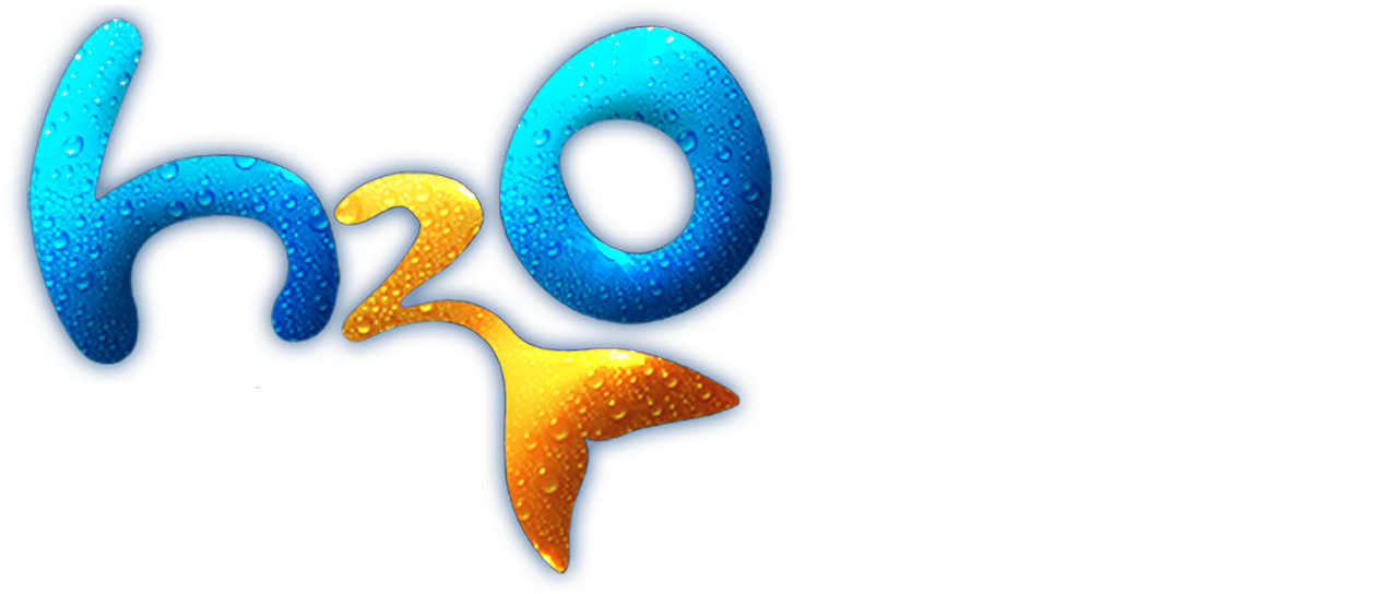 Watch H2O: Just Add Water | Netflix