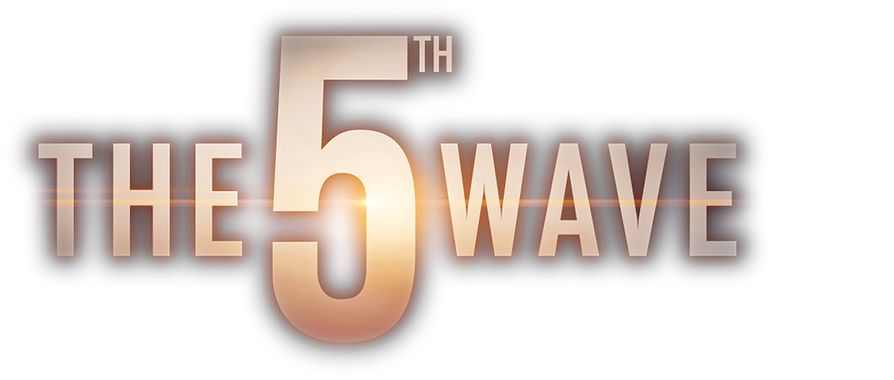 Watch The 5th Wave | Netflix