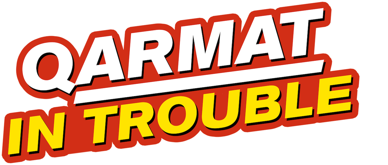 Watch Qarmat In Trouble Netflix watch-qarmat-in-trouble-netflix