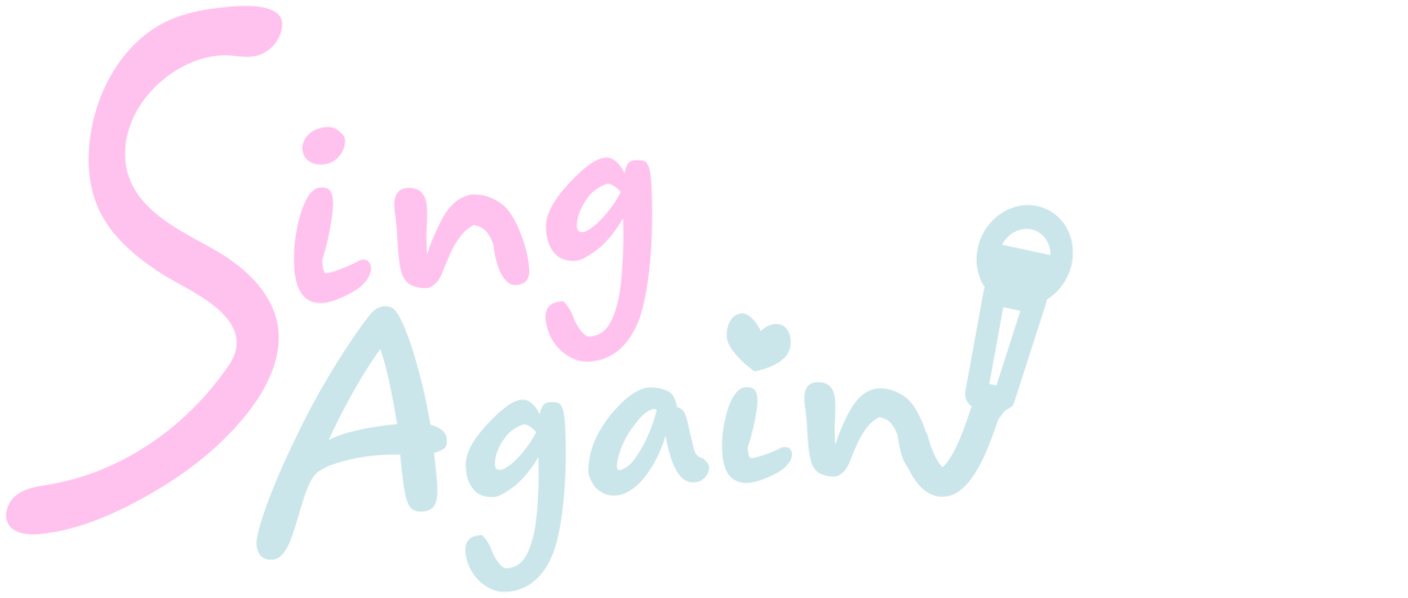 Watch Sing Again | Netflix