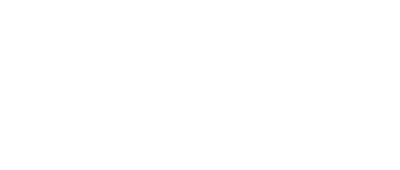 Watch Superstore | Netflix